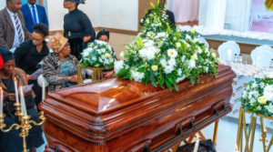 21st Century Funeral Service – Professional Funeral Services
