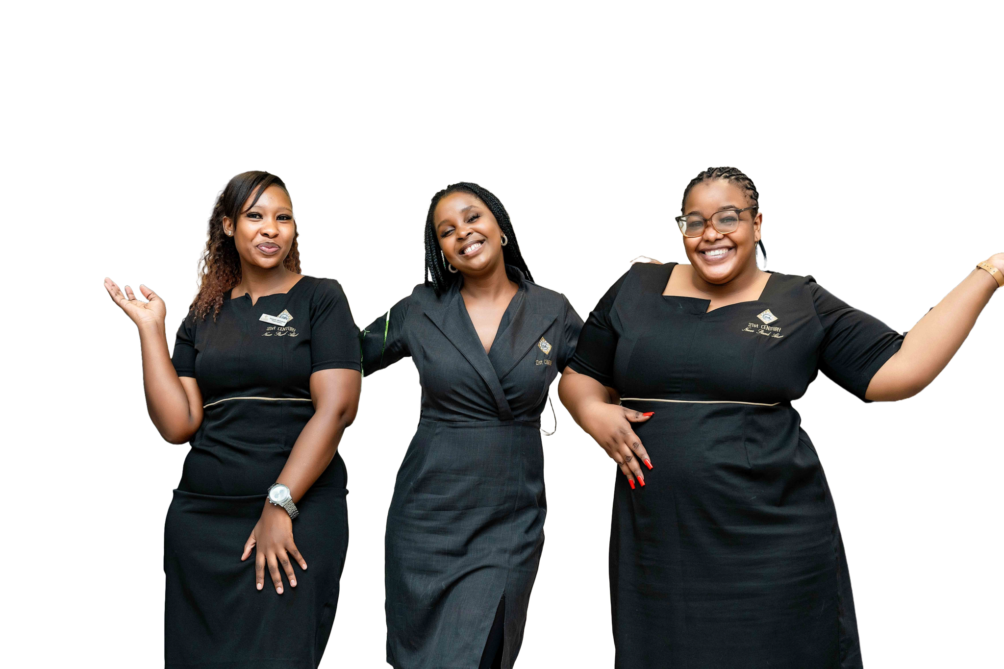 21st Century Funeral Service – Professional Funeral Services