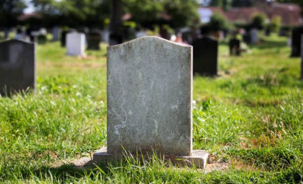 21st Century Funeral Service – Professional Funeral Services