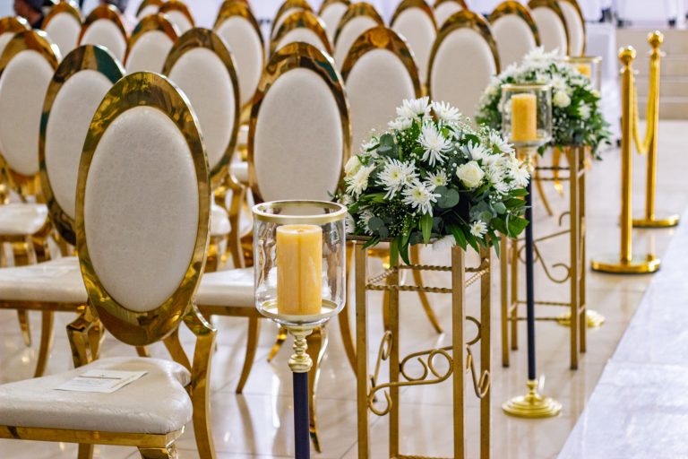 Unveiling – 21st Century Funeral Service